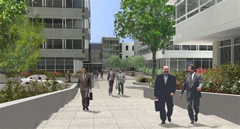 Roblox Exploit Hack Level 7 Rc7 Rewritten Leaked