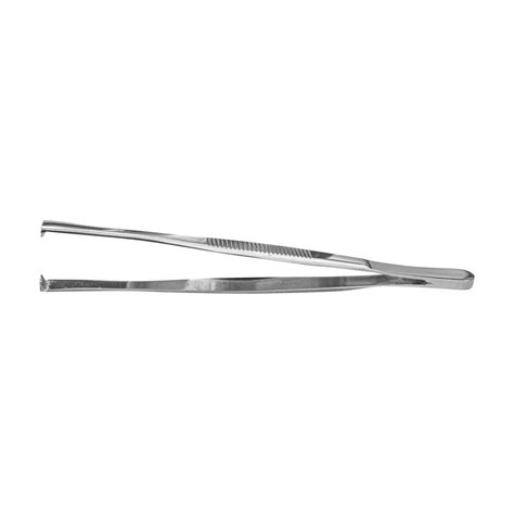 Forceps Tissue Forceps Tissue Semkin Pearson Dental Supply Co