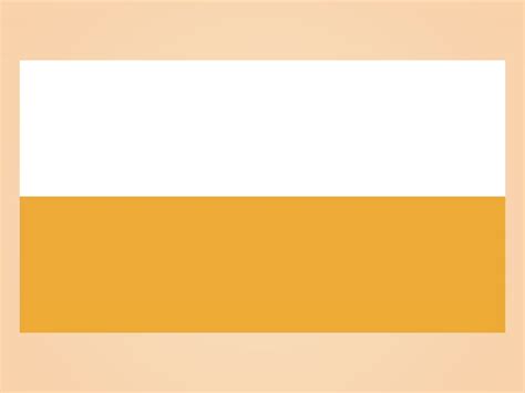 Ian Cox On Linkedin Heres A Nice Small Little Website We Launched