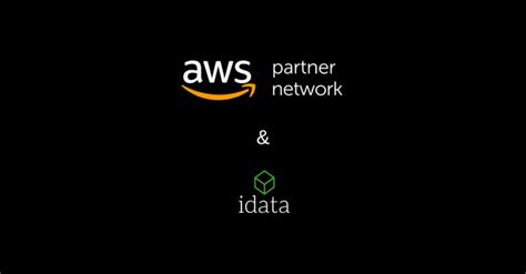 Accelerating Data Migration To Aws Blob Storage With Idata — Idata Todd Fearn