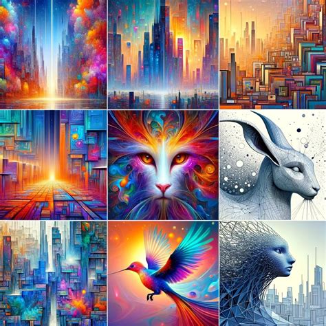 Nebula Cloud On Linkedin Ai Artificialintelligence Machinelearning