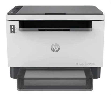 Multifunctional Laser Jet Printers At In Pune ID