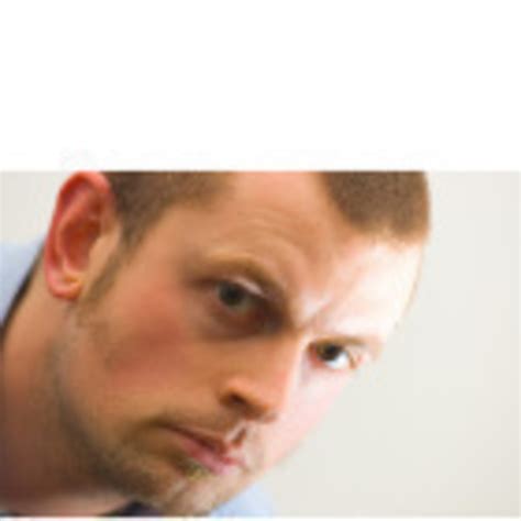 Simon Leech Business Development Manager Emea Security And Routing