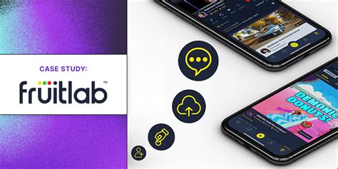 Firebase Chat Pros And Cons