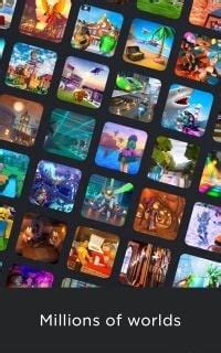 Roblox Encontre Jogos Divertidos E Emocionantes Para Todos Na