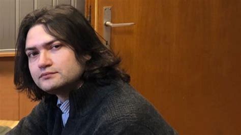 Музиката в театъра и в киното невидимият главен герой Култура БНР