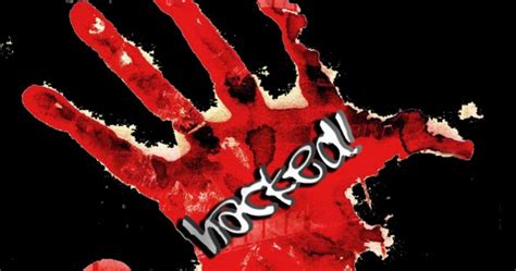 A B C 12 Amazing Notepad Hacking Tricks