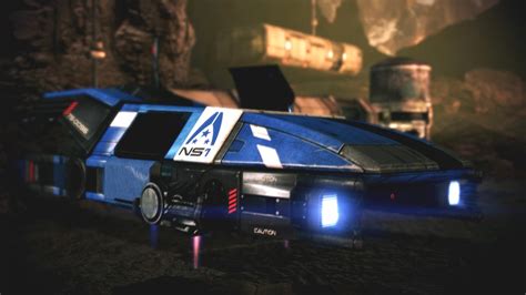Mass Effect 3 Insanity Difficulty Singleplayer Guide Investigating