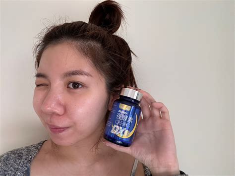 Simply新普利超級夜酵素dx！開箱心得真的好用嗎？好睡！