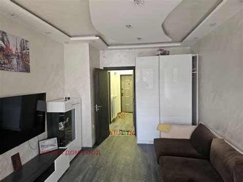 Продава КЪЩА гр Банкя област София град в Къщи в гр Банкя Id45101957 — Bazar Bg