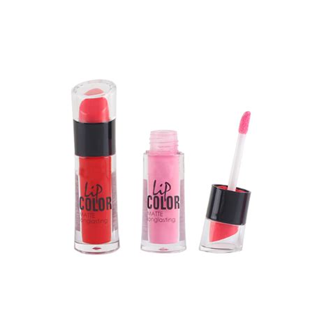 Lip Gloss Wholesale Makeup Lip Products Kasey Beauty