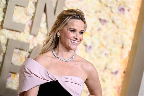 Reese Witherspoon Archives
