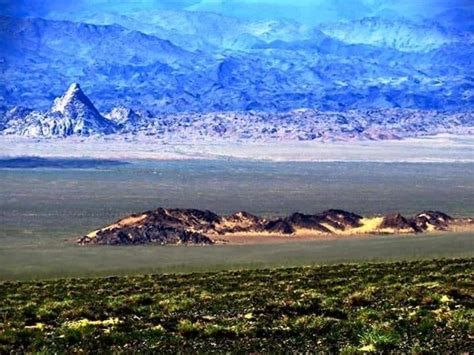 Миний Монгол Аж богдын нуруу Говь Алтай аймаг Алтай сум Facebook