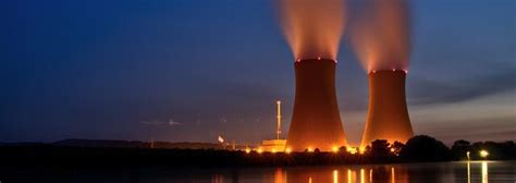 Kazakhstan To Select Npp Construction Consortium By Mid 2025 Global