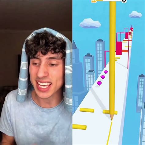 Funny Youtubeshorts Youtube