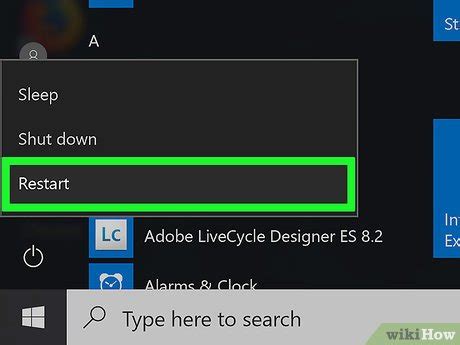 Cara Memasang Ubuntu Linux Dengan Gambar WikiHow