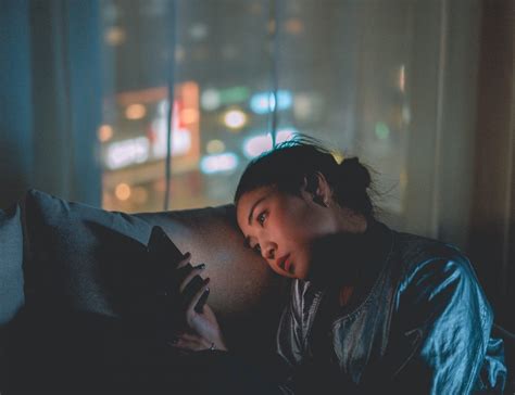 35 Definitive Signs He Doesnt Want A Relationship With You Citizenside