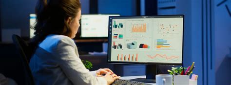 The Concept Of Datafication Definition And Examples