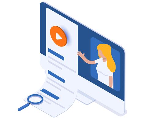 Hl Pro Tools Marketplace