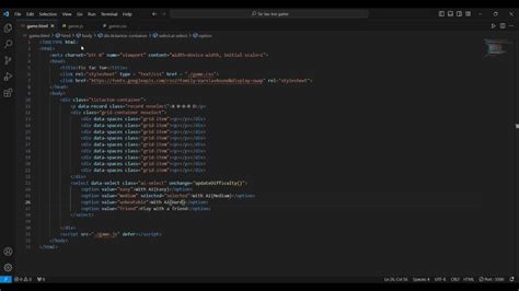 Shraddha Verma On Linkedin Task Internship Webdevelopment Prodigyinfotech Intern