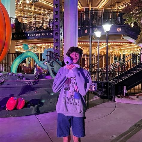 Aiden Watson Aidenwatsonx • Instagram Photos And Videos