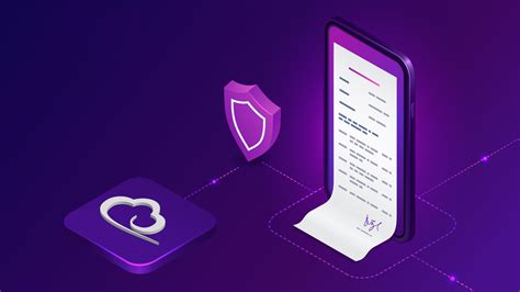 create your own ethereum token in minutes