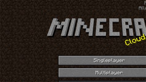 Fullscreen Zoomed In And Off Center Rprismlauncher