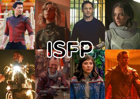 Mbti Party Mbti Party Tumblr Blog Tumlook