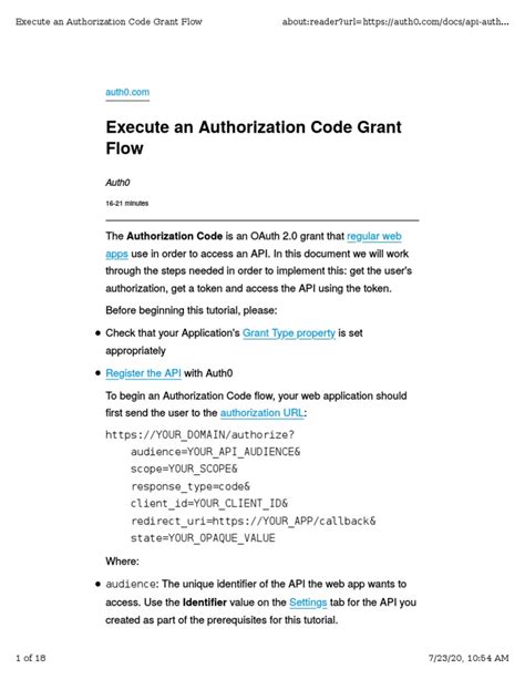 Display Multiple Form And Tree View For Same Model Pdf Computing Software Development