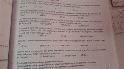 The Correct Answer To Above Question Is Based On Filo