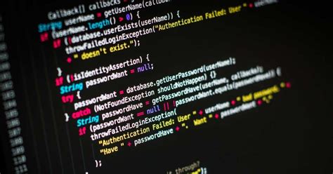 Is Web Development Dying Why Ai Wont Replace Developers
