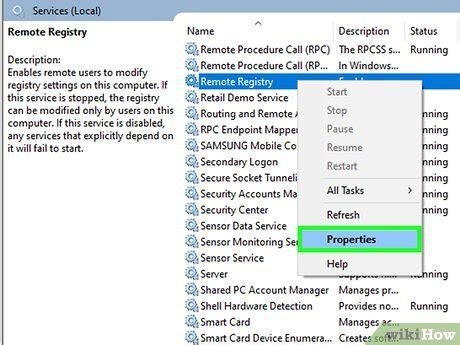 Remotely Shut Down Any Computer Windows Mac Linux Remotely Shut Down Any Computer Windows Mac Linux