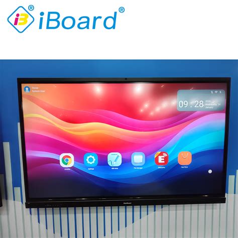 Cursor Control With Interactive Monitor Cursor Speed 100 Dot S Working Conditions 0°c 40°c