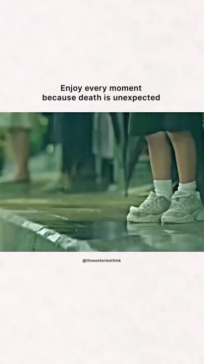 [video] laxmi rani bodana on linkedin cherisheverymoment livefully gratitude love