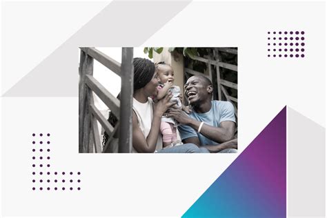 In March Consumer Sentiment Soars To Record High Kasi Insight