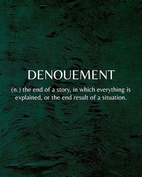 Pin By Tynnlyzzi On Words That Last Weird Words Uncommon Words Unique Words Definitions