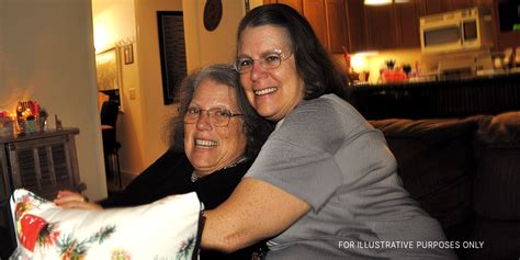 My Stepmom Threw Away My Gift Not Realizing Karma Was About To Strike Back