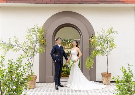 역시 보정은 필수네요 포토리본 웨딩사진보정업체