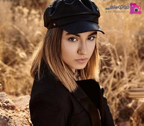 بیوگرافی و زندگینامه نیکی نصیریان بازیگر سریال بانوی عمارت ️ فوتوسلفی