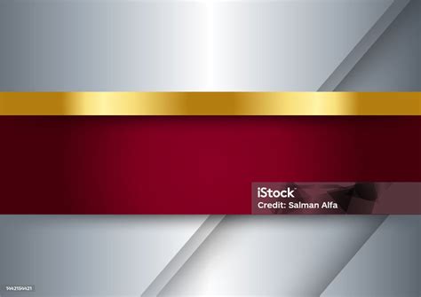 Gradient Flowing Geometric Pattern Background Texture For Poster Cover