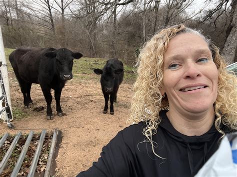 Selfie As A Spark Driver R Sparkdriver