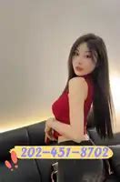 Female Escorts In Manassas Virginia Skip The Games