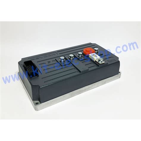 Three Phase Controllers