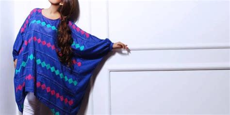 Mathira Bold Photoshoot