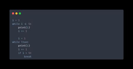 Mejor Contenido En Python Webdebe