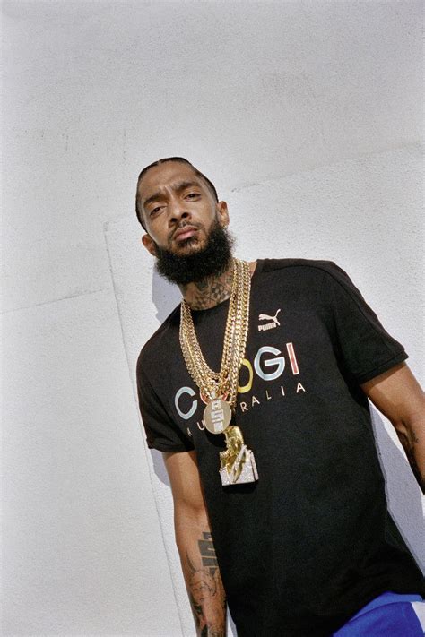 Nipsey On Tumblr Nipsey On Tumblr