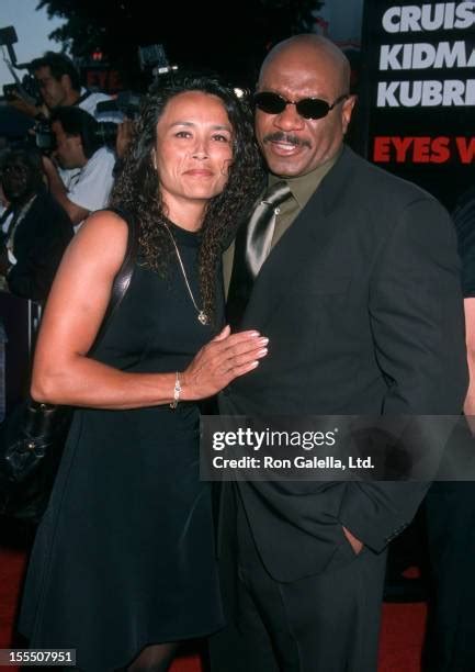 Deborah Star Reed Photos And Premium High Res Pictures Getty Images