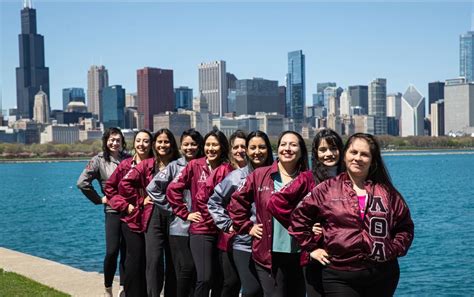 Epsilon Gamma Chapter Of Lambda Theta Alpha Latin Sorority Inc Added Epsilon Gamma Chapter Of Lambda Theta Alpha Latin Sorority Inc Added