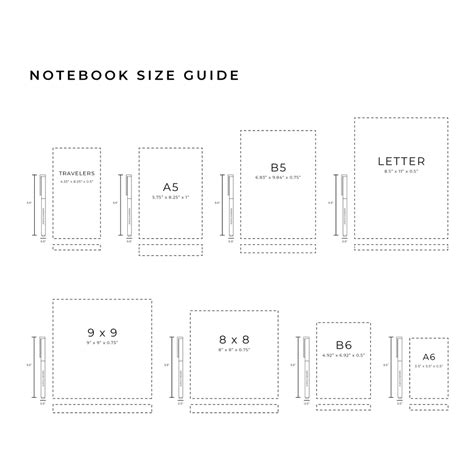 B5 Gentle Breeze Dotted Notebook Paper Kooka B5 Gentle Breeze Dotted Notebook Paper Kooka
