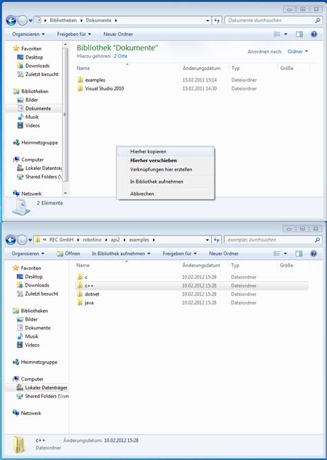 File Cpp Copy Examples Png Robotinowiki